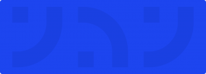 CPA Review Study Framework | NINJA CPA Review