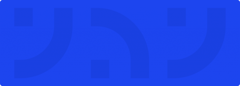 CPA Review Study Framework | NINJA CPA Review