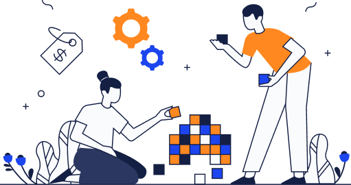 NINJA CPA Review As A Supplement | NINJA CPA Review