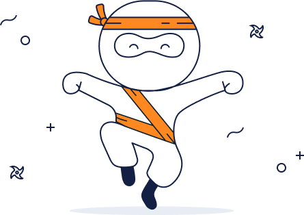 CPA Exam Notes | NINJA CPA Review