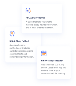 NINJA CPA Review | The Too Good To Be True CPA Review