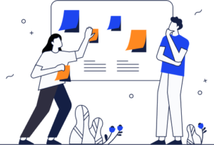 NINJA CPA Review | The Too Good To Be True CPA Review