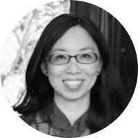 CPA Exam Notes | NINJA CPA Review